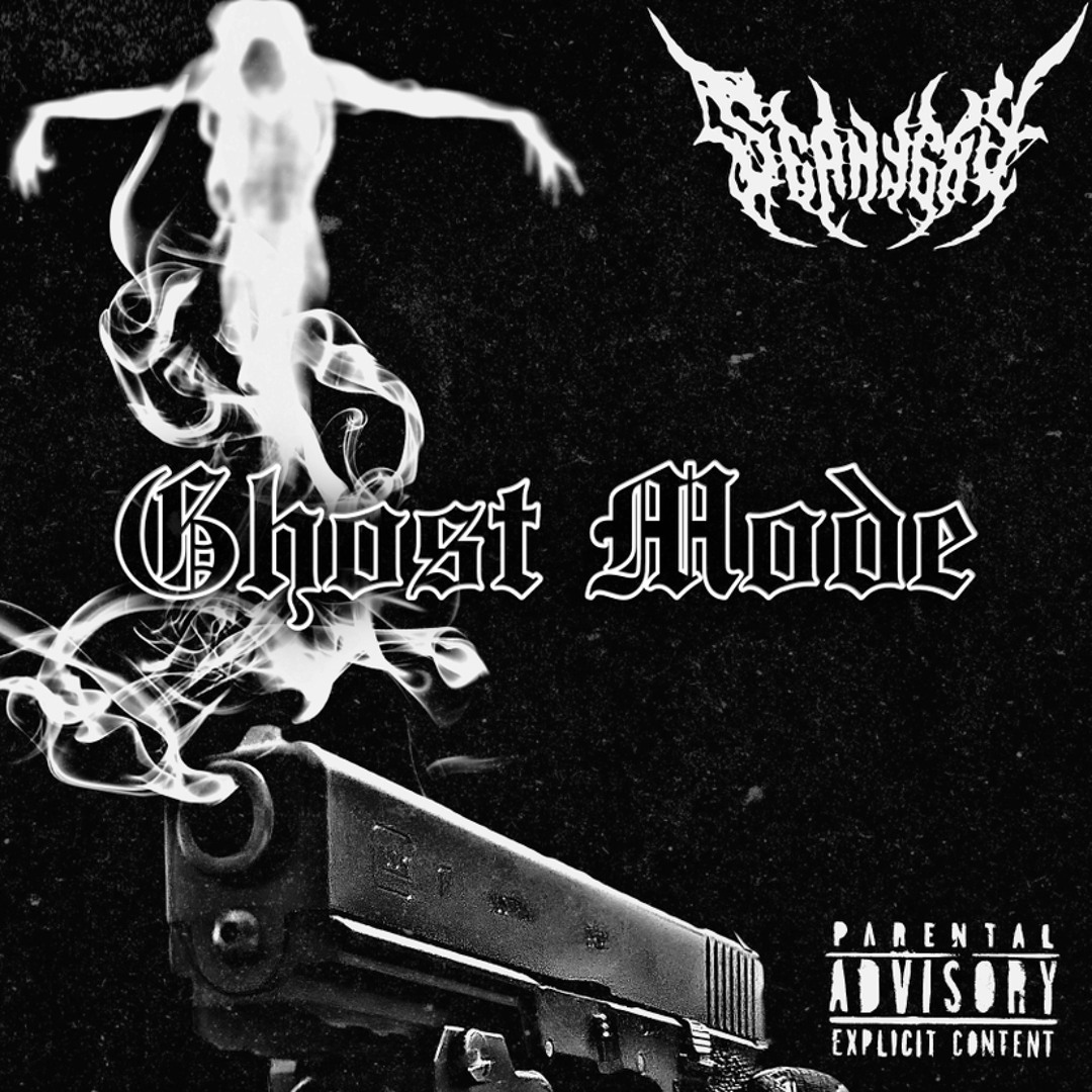 Stream Ghost Mode by Seany6xy | Listen online for free on SoundCloud