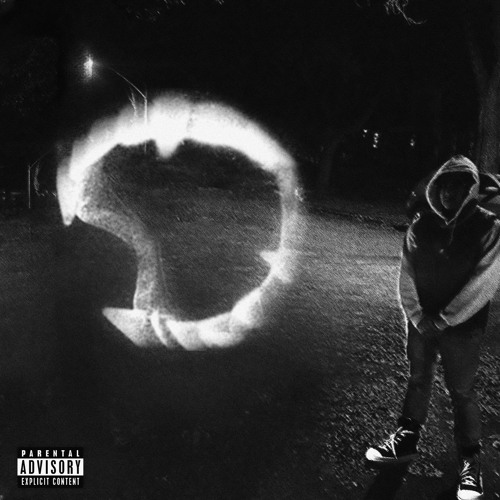 Stream Vampire Heart - Aditya2546 (Prod. Isak Roen) by Aditya2546 ...