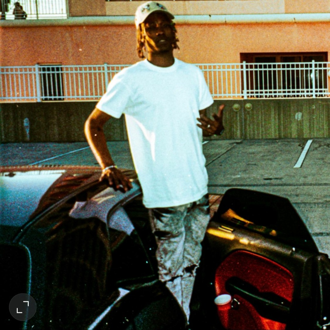 Stream StoopidXool Samples 2 by StoopidXool | Listen online for free on ...