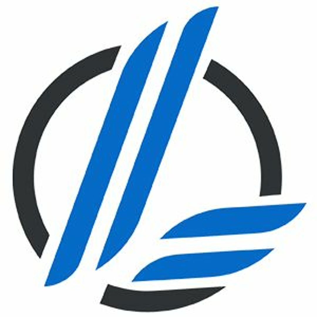 Stream Cheer Extreme Kernersville Mini Elite 2021-2022 by New Level ...