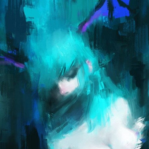 Stream Tokaki, Dae Moon - California Sand by TOKAKI | Listen online for free on SoundCloud