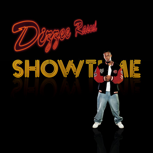 Stream Girls (feat. Marga Man) by Dizzee Rascal | Listen online for ...