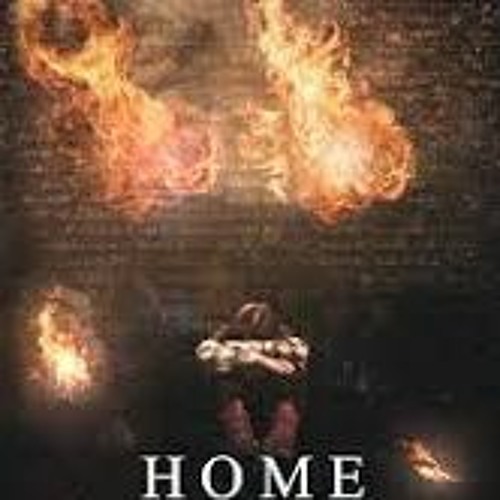 Stream - Anna Power - HOME unreleased song by lil movies | Listen ...