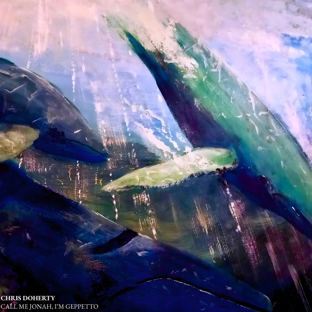 Stream All My Flaws Look Good on Her (feat. James Anderson, Neil Burns ...