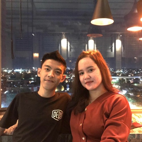 Stream DJ PAJIK CDJ ~ DUGEM REMIX FUNKOT MELUKIS SENJA VS CINTA ...