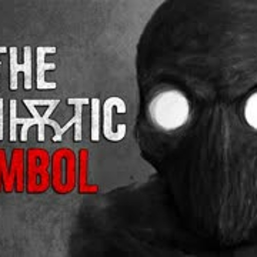 Stream "The Memetic Symbol" Creepypasta by CreepsMcPasta | Listen ...