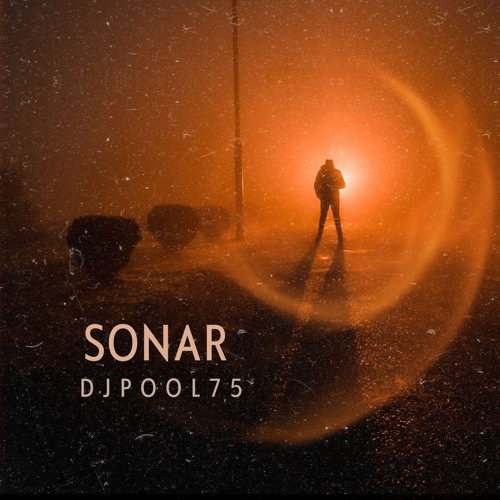 Stream DJPOOL75 - Sonar DEMO by Djpool75®️ Official Artist Channels | Listen online for free on ...