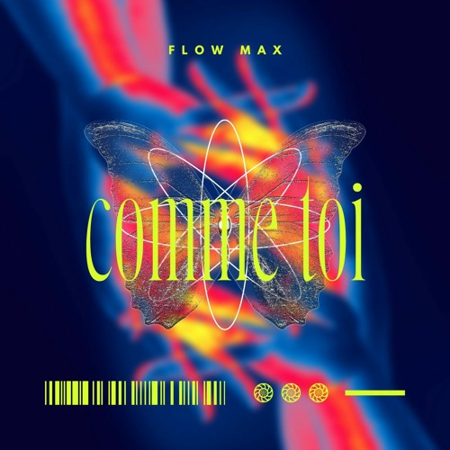 Stream FLOW MAX - COMME TOI by Flow Max | Listen online for free on ...