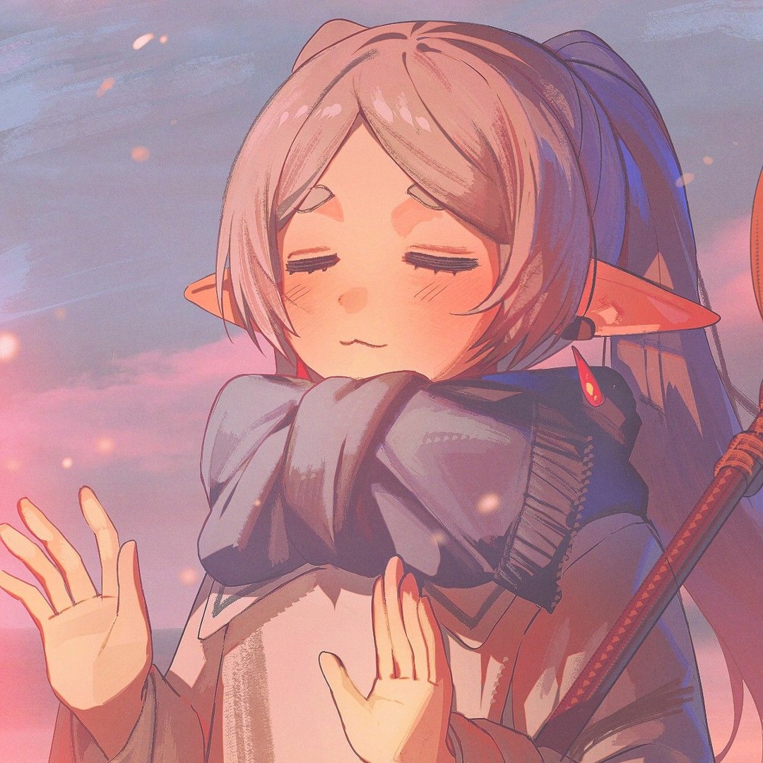 Stream Call Of Silence 《Clear Sky Remix》 by Võ Lập | Listen online for ...