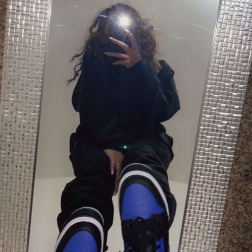 Stream Red Light, Green Light by Dawson Brooks ! | Listen online for ...