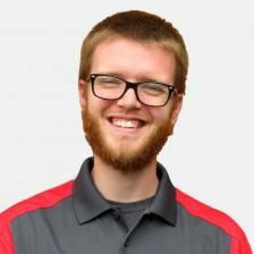 Stream Tanner Cooper-Risser Photo Voice 2022 Part 4 by WNZR | Listen ...