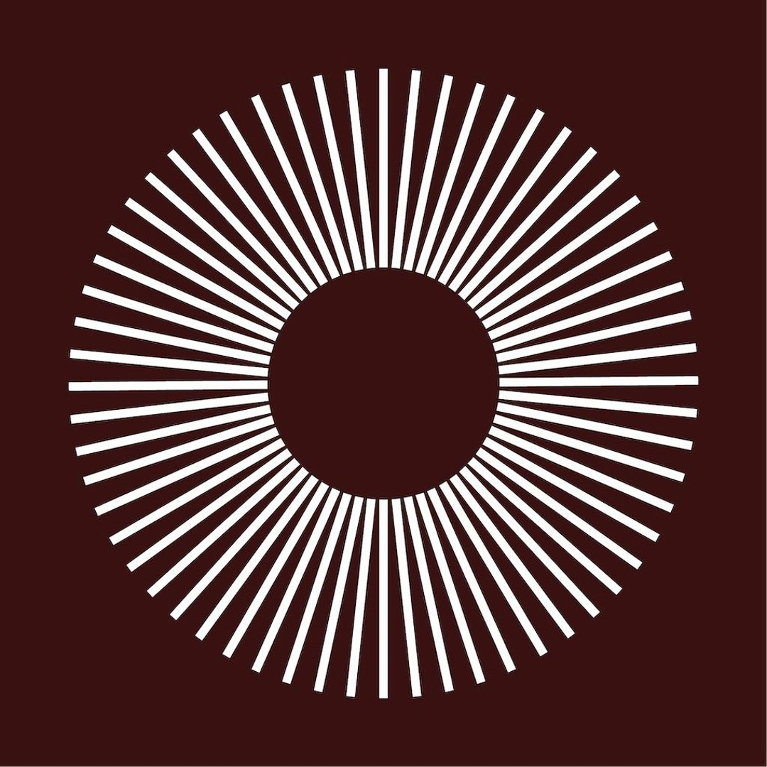 Stream Ocean - Guided sound journey in english - SoundWheel by Learn ...