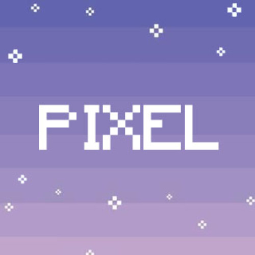 Stream pixel 25.11.2024 by Radio Sommières - les émissions | Listen online for free on SoundCloud