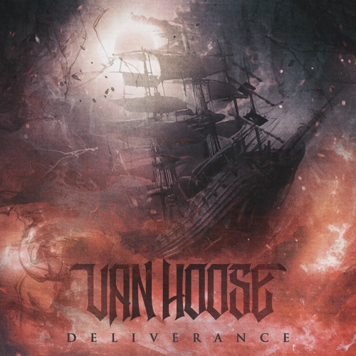 Stream Van Hoose | Listen to Deliverance playlist online for free on ...