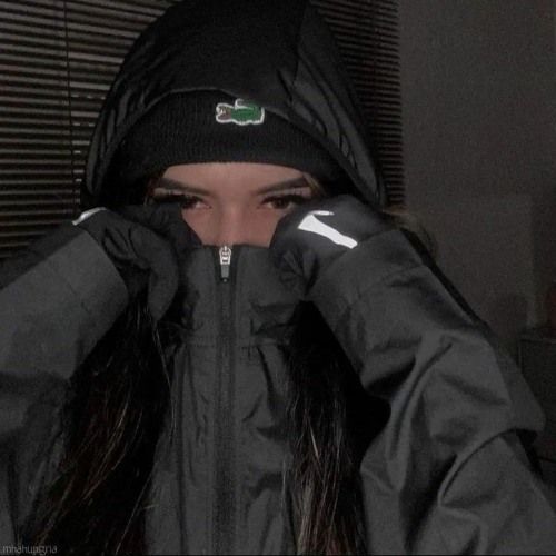 Stream Luana Maia - JOGA A RABA AQUI PROS MANO DE UMBRELA (Dj Duh 011 ...