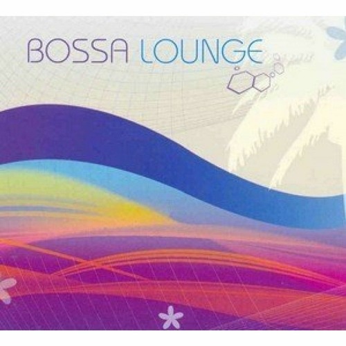 Stream Bossa Lounge Fev 2022 by Dj Be Rocha | Listen online for free on ...