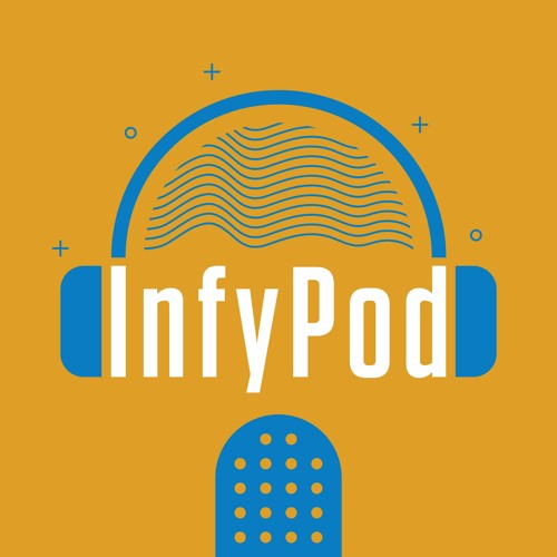 Stream Tech Cohere - Tracing The digital Transformation Journey by ...