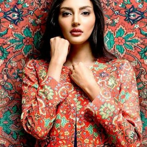 Stream Jan Maryam - Mohammad Nouri by Arash Ghomeishi | Listen online for free on SoundCloud