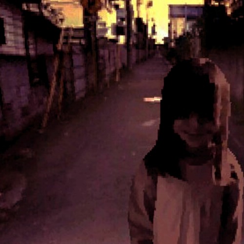 Stream Inukane Pass Tunnel (remastered) by MakenArchive | Listen online ...