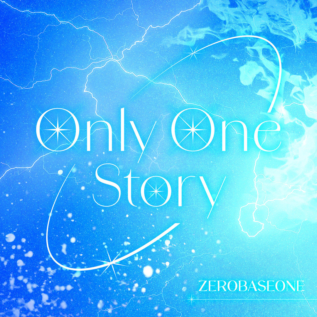 Stream Only One Story by ZEROBASEONE | Listen online for free on SoundCloud