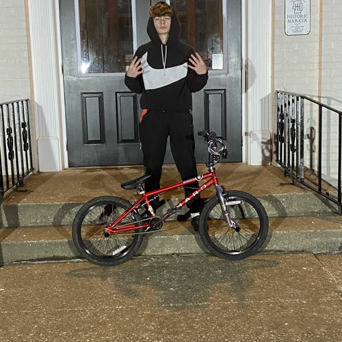 Stream Jordan Dailey | Listen to Fire ass songs playlist online for ...