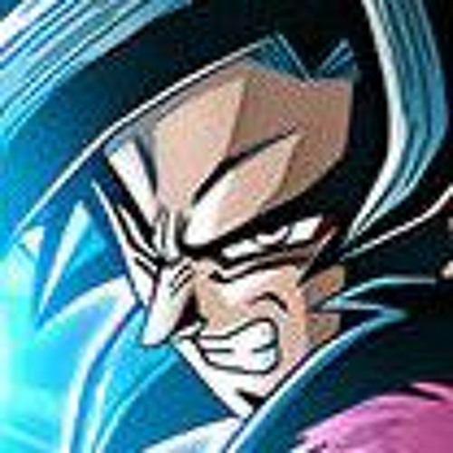 Stream y2mate.is - Hyper Dragonball OST It s Over 9 000 Beautiful Rage ...