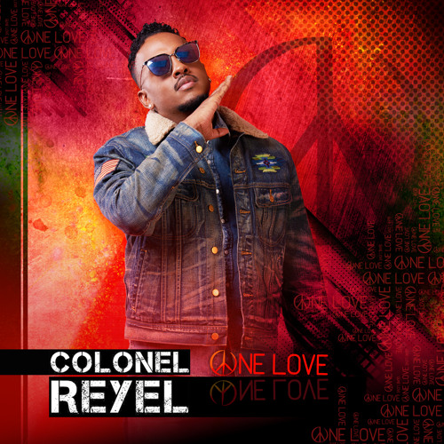 Stream Qui est l'ennemi by Colonel Reyel | Listen online for free on ...