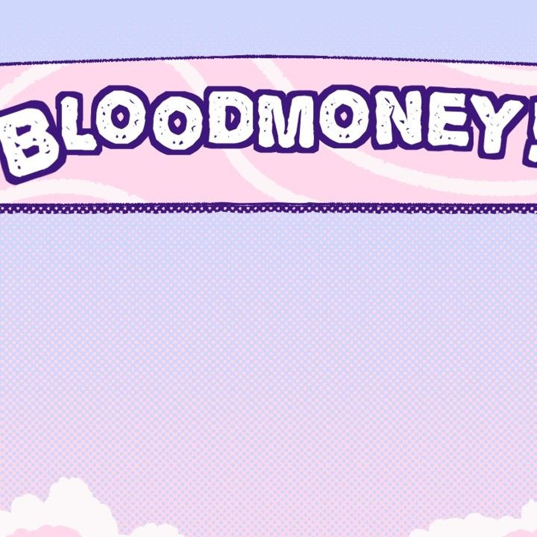 Stream Songs in games | Listen to Blood money songs playlist online for ...