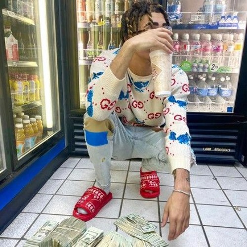 Stream Punchmade Dev - Circle Full Of Scammers (Official Audio) by .png ... Stream Punchmade Dev - Circle Full Of Scammers (Official Audio) by .png ...