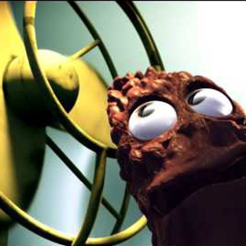 Stream WHEN SHIT HITS THE FAN by POOP GANG | Listen online for free on ...