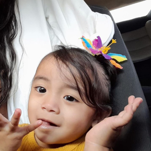 Stream 𝑶𝒛𝒆𝒌𝒚 - 𝑶𝒔𝒖𝒌𝒐𝒔𝒖𝒌 𝑨𝒊 𝑬𝒌𝒊𝒆𝒌 シ by 𝑺𝑯𝑨𝑲𝑰𝑹𝑨 𝑫. | Listen online for ...