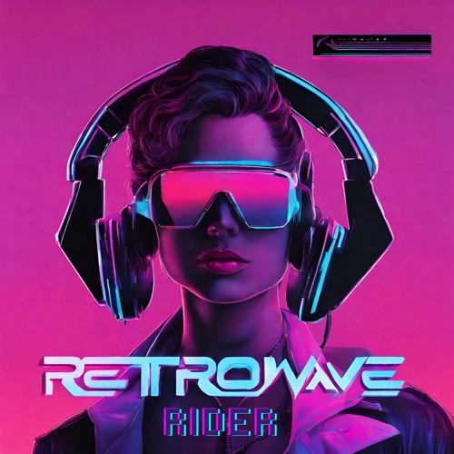 Stream Tron 1982 by Retrowave Rider | Listen online for free on SoundCloud