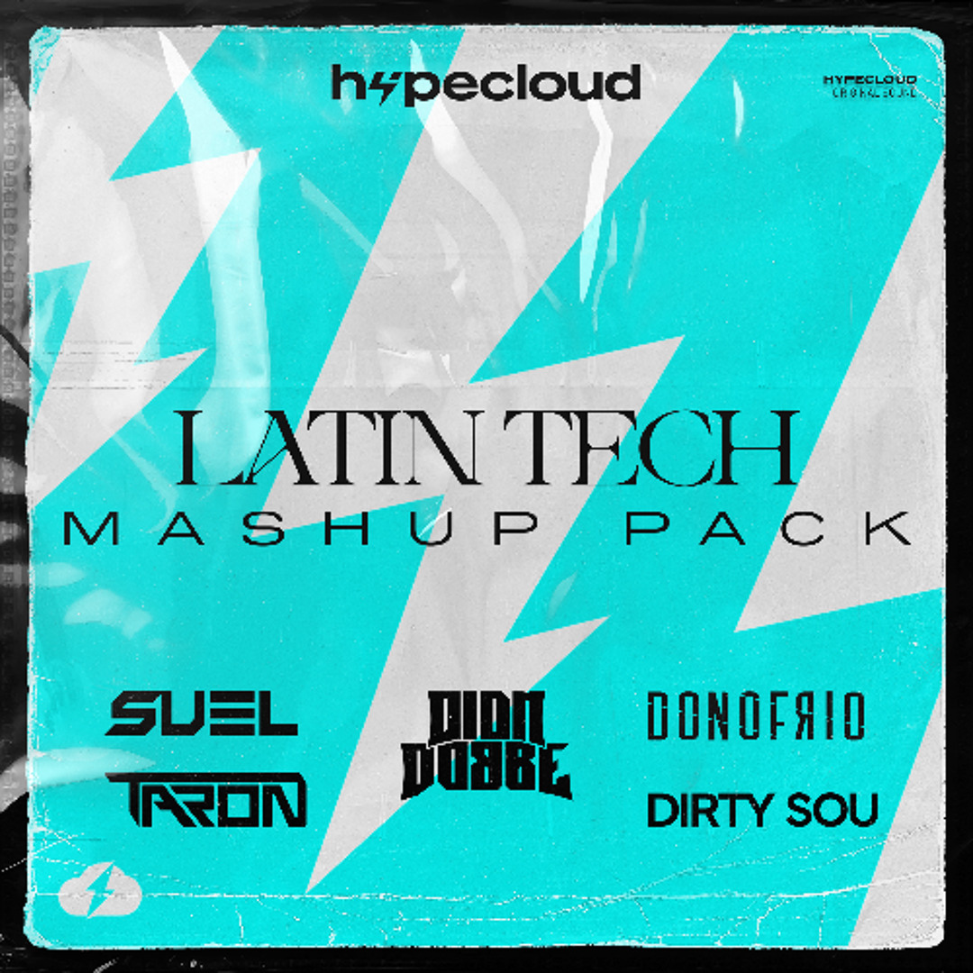 Stream LATIN TECH MASHUP PACK by hypecloud | Listen online for free on ... Stream LATIN TECH MASHUP PACK by hypecloud | Listen online for free on ...