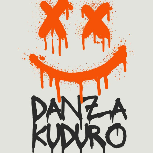 Stream #DANZA KUDUROO 2025 (RISKY RACLAW X CHAND) by RiskyRaclaw ...