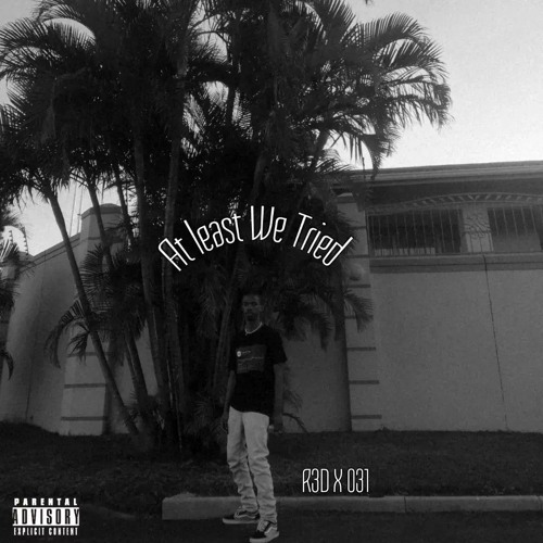 Stream After Party in the Hills (ft Pvndv YG) by R3D X 031 | Listen ...