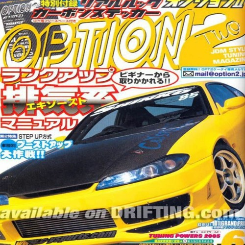 Stream OPTION 49 (1!1!1!1) by †MYSTERIX PLAYA† | Listen online for free ...