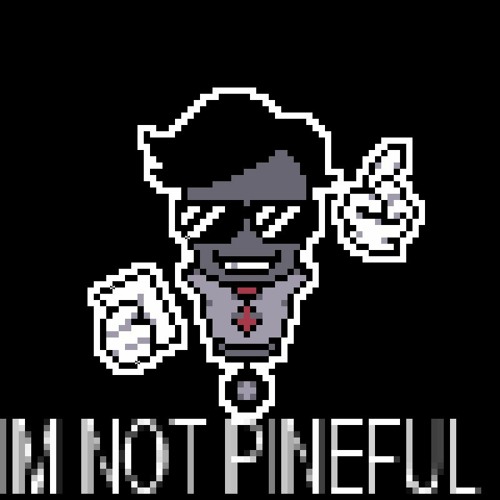 Stream Mike Up! by emihead | Listen online for free on SoundCloud