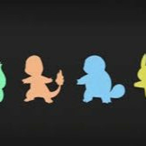 Stream Poke RPG 2: The Most Advanced Pokemon MMORPG Ever - Download for ...