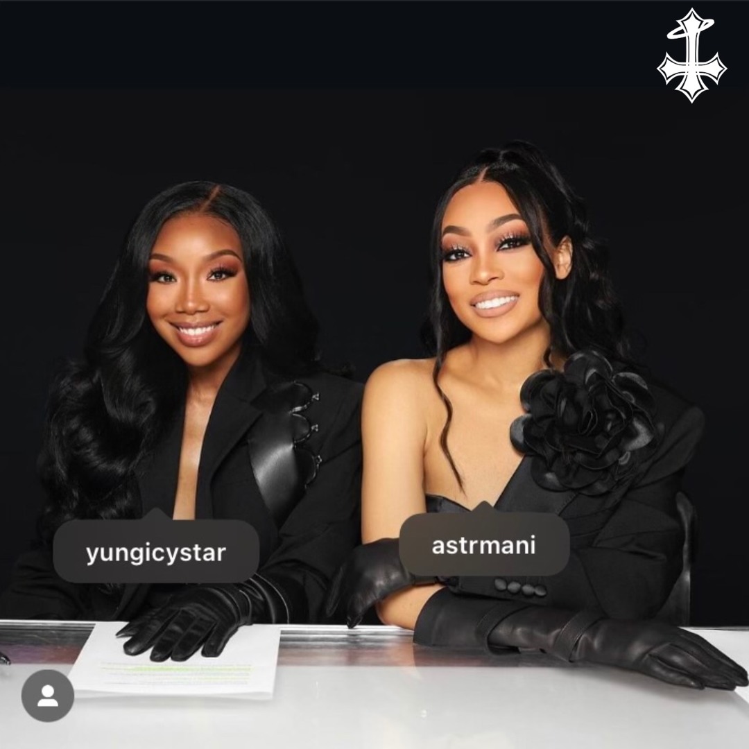 Stream real nigga bs [w/ yungicystar & mani] by SAINTS | Listen online ...