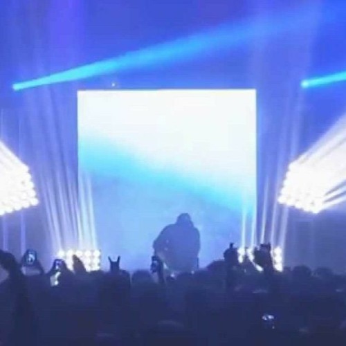 Stream Recreation - Dante Smith x Quavo x Travis Scott by Dante Smith ... Stream Recreation - Dante Smith x Quavo x Travis Scott by Dante Smith ...