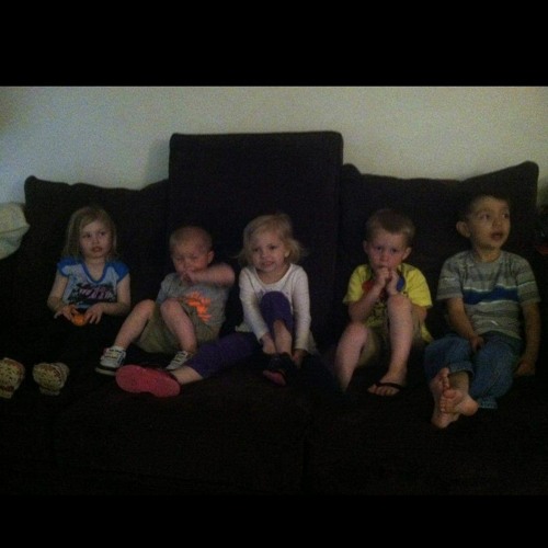 Stream mesh by Ruby June | Listen online for free on SoundCloud