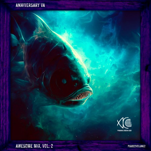 Stream Angel Lebailly - Senses (Original Mix) by PIRANHA SIBERIA DUB ...