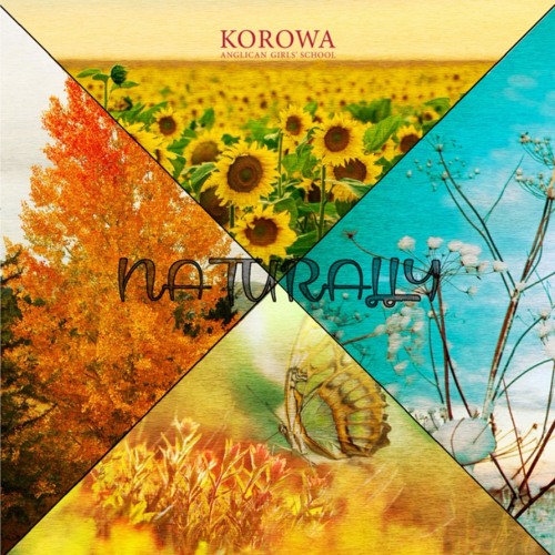 Stream Empire Music Studios, Studio 52 & Kool Skools | Listen to Kool ...