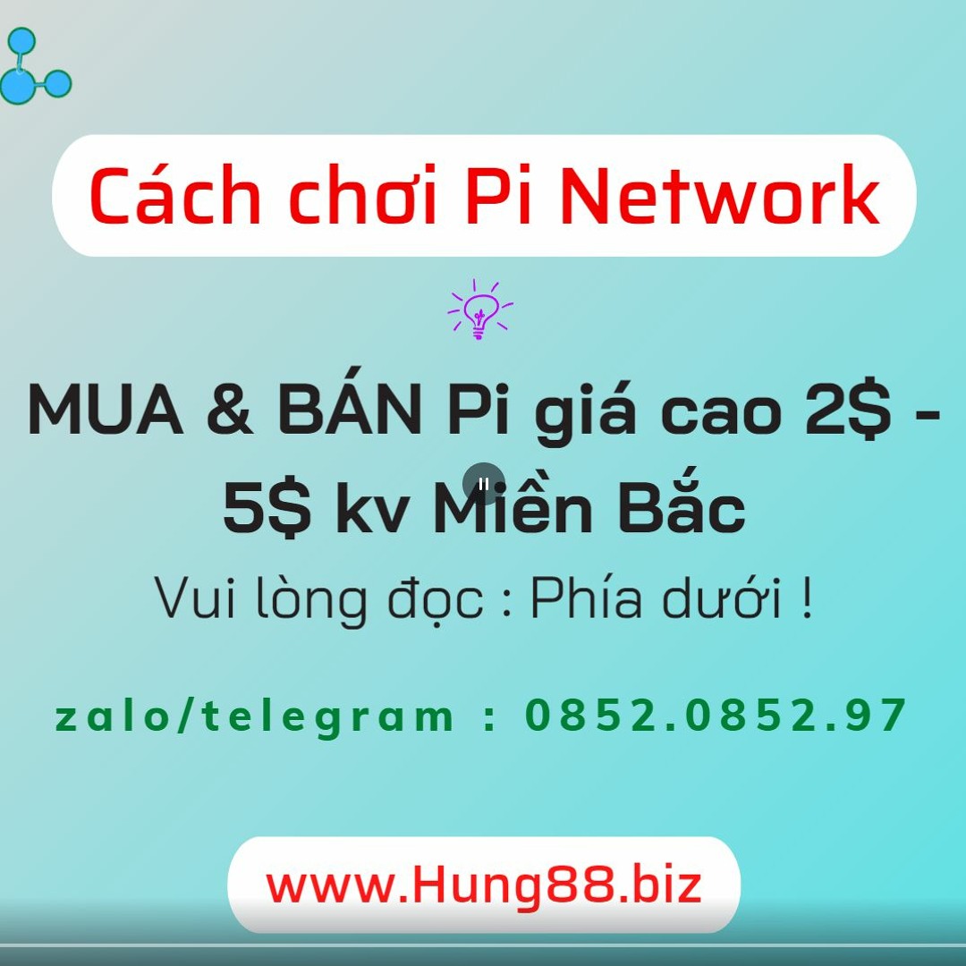 Listen to Chiều Thu Họa Bóng Nàng - T.H Remix by THAI HOANG remix 1 - VNH88 in 🫡 playlist online ...