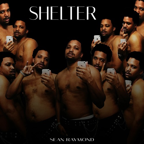 Stream Sean Raymond - Shelter by Sean Raymond | Listen online for free ...