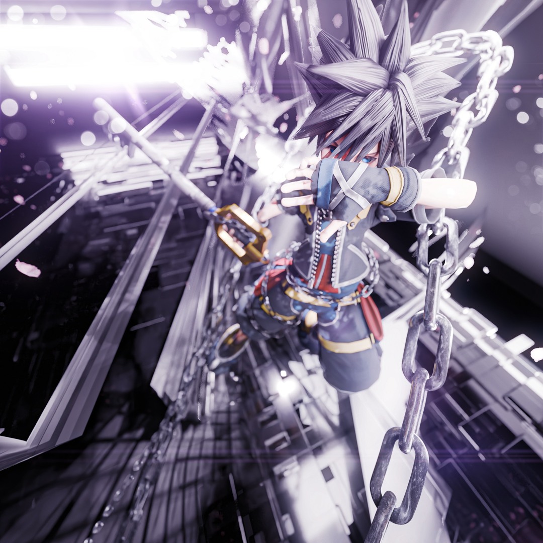 Stream No Letting Up (@metapyu) by uxie | Listen online for free on ...