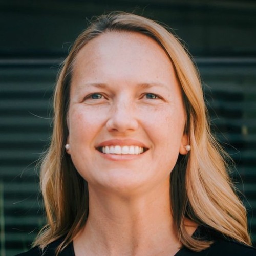 Stream episode Anne Rose, PharmD, on Low- vs High-Dose Anticoagulation ...