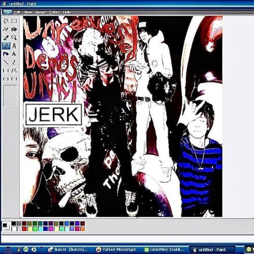 Stream СТС гауза | Listen to unreleased demos (unki 2024) playlist online for free on SoundCloud