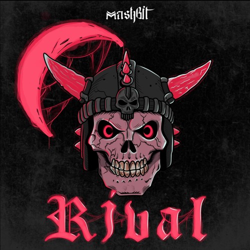 Stream Rival by MashBit | Listen online for free on SoundCloud