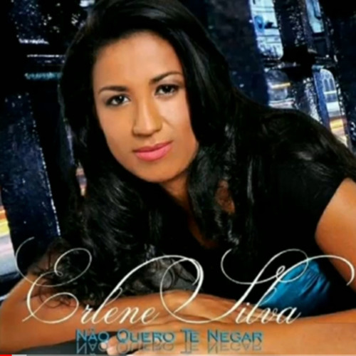 Stream A Honra de um Escolhido (Playback) by Erlene Silva | Listen online for free on SoundCloud